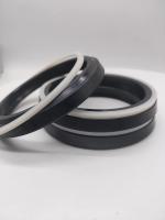 China Popular Seals China Factory  Engine oil Seal OUY hydraulic piston seal for sale