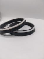 China OUY hydraulic piston seal for high quality oil resistant and wear resistant excavators for sale