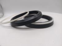 China OUY hydraulic piston seal for high quality oil resistant and wear resistant excavators for sale
