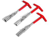 China repair car tools spark plug wrench for sale