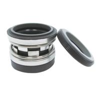 China Standard 2100K/2100 Pump Mechanical Seal 2100/2100K for sale