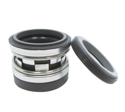 China Standard 2100K/2100 Pump Mechanical Seal 2100/2100K for sale
