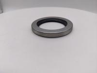 China Air Compressor Double Lip Oil Seal PTFE Rotary Shaft Oil Seal for sale