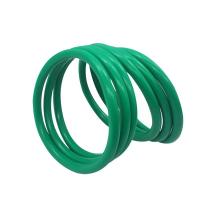 China High quality Factory Wholesale FKM EPDM Silicone O-Ring NBR FFKM FKM ORing for sale