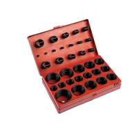 China Factory NBR FKM FFKM various o ring kit O Seal Ring NBR O-rings kit for sale