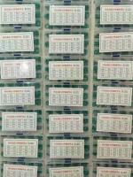 China Factory NBR FKM FFKM various o ring kit O Seal Ring NBR O-rings kit for sale