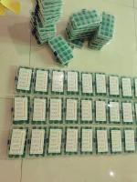 China Factory NBR FKM FFKM various o ring kit O Seal Ring NBR O-rings kit for sale