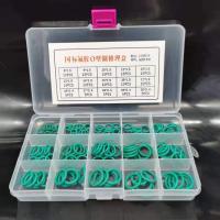 China Factory NBR FKM FFKM various o ring kit O Seal Ring NBR O-rings kit for sale