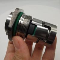 China High quality CDL CDLF LVR Vertical multistage centrifugal water pump mechanical seal for sale