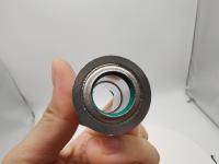 China High quality CDL CDLF LVR Vertical multistage centrifugal water pump mechanical seal for sale