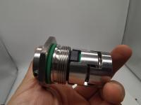 China Mechanical seal CR/CDLF/NJK/JMK-16 South pump / inner diameter 16 mm shaft seal / water seal for sale