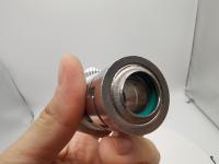 China Mechanical seal CR/CDLF/NJK/JMK-16 South pump / inner diameter 16 mm shaft seal / water seal for sale
