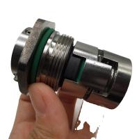 China High quality JMK-12/16/22 mechanical seal for sale