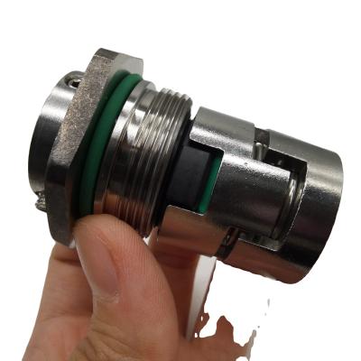 China High quality JMK-12/16/22 mechanical seal for sale