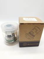 China High quality JMK-12/16/22 mechanical seal for sale