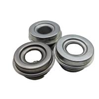 China New Premium mechanical water pump seals at reasonable price oem quality for sale