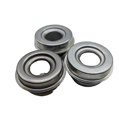 China New Premium mechanical water pump seals at reasonable price oem quality for sale