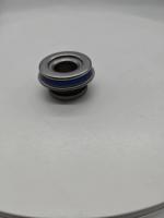 China New Premium mechanical water pump seals at reasonable price oem quality for sale