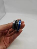 China New Premium mechanical water pump seals at reasonable price oem quality for sale