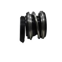 China Standard Mechanical Seal /Elastomeric bellow mechanical seal/ SB/FT mechanical seal for sale