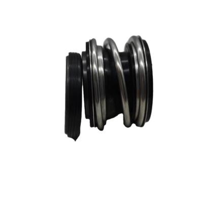 China Standard Mechanical Seal /Elastomeric bellow mechanical seal/ SB/FT mechanical seal for sale