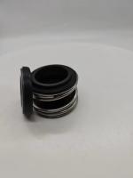 China Standard Mechanical Seal /Elastomeric bellow mechanical seal/ SB/FT mechanical seal for sale