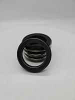 China Standard Mechanical Seal /Elastomeric bellow mechanical seal/ SB/FT mechanical seal for sale