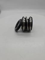 China Standard Mechanical Seal /Elastomeric bellow mechanical seal/ SB/FT mechanical seal for sale