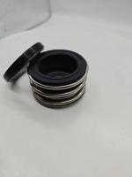 China Standard Mechanical Seal /Elastomeric bellow mechanical seal/ SB/FT mechanical seal for sale