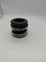 China Standard Mechanical Seal /Elastomeric bellow mechanical seal/ SB/FT mechanical seal for sale