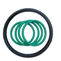 China NBR O-Rings Air Conditioning box Rubber Oil Seal nbr O Seal Ring NBR O-rings for sale