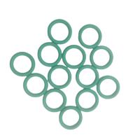 China High Quality seals factory supply High Precision Oil Seal nbr small rubber o ring O Seal Ring NBR O-rings for sale