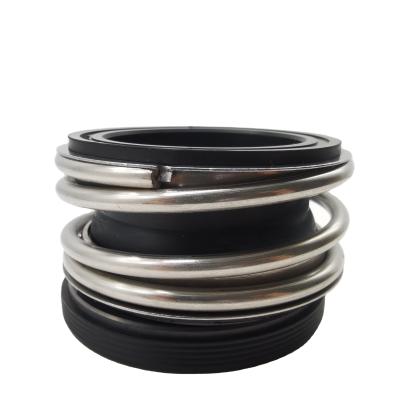China Wholesale good price high pressure mg1 mechanical seal for pump for sale