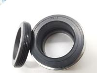 China Wholesale good price high pressure mg1 mechanical seal for pump for sale