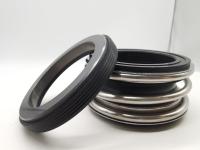 China Wholesale good price high pressure mg1 mechanical seal for pump for sale