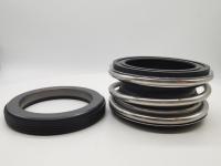 China Wholesale good price high pressure mg1 mechanical seal for pump for sale