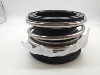 China Wholesale good price high pressure mg1 mechanical seal for pump for sale