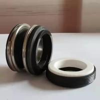 China Wholesale good price high pressure mg1 mechanical seal for pump for sale
