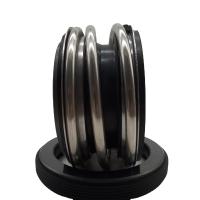 China MG1 mg1 John Crane Type 1 Mechanical Seal G9 Seat Unbalance Mechanical Face Seal Single Spring Mechanical Seal for Water Pump for sale