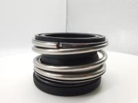 China MG1 mg1 John Crane Type 1 Mechanical Seal G9 Seat Unbalance Mechanical Face Seal Single Spring Mechanical Seal for Water Pump for sale
