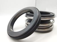 China China Standard Mechanical Seal 109 / MG1 / MG12 / MG13 Elsatomer Bellows Water Pump Mechanical Seal for sale