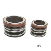 China MG1/109 -12mm mechanical seal for sale