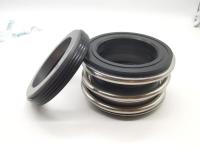 China MG1/109 -12mm mechanical seal for sale
