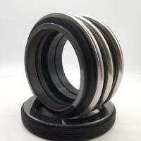 China mechanical seal 40mm/machanical seal water pump/john crane type 109 MG1 for sale