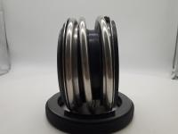 China mechanical seal 40mm/machanical seal water pump/john crane type 109 MG1 for sale