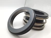 China mechanical seal 40mm/machanical seal water pump/john crane type 109 MG1 for sale