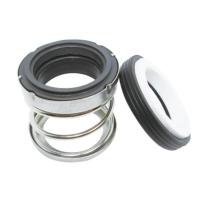China Balanced Wear-resistant Pumps Useful Wave Water Pump Seal Hot-selling Best Popular Mechanical Seal for sale
