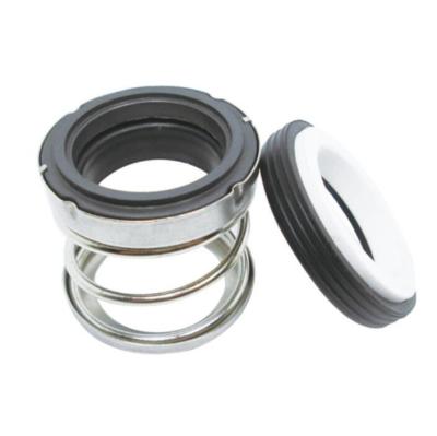 China Balanced Wear-resistant Pumps Useful Wave Water Pump Seal Hot-selling Best Popular Mechanical Seal for sale