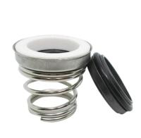 China Balanced Wear-resistant Pumps Useful Wave Water Pump Seal Hot-selling Best Popular Mechanical Seal for sale