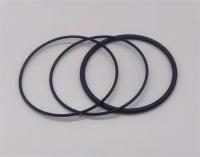 China Custom Various color and size  Factory Supply mechanical strength O Seal Ring NBR O-rings for sale